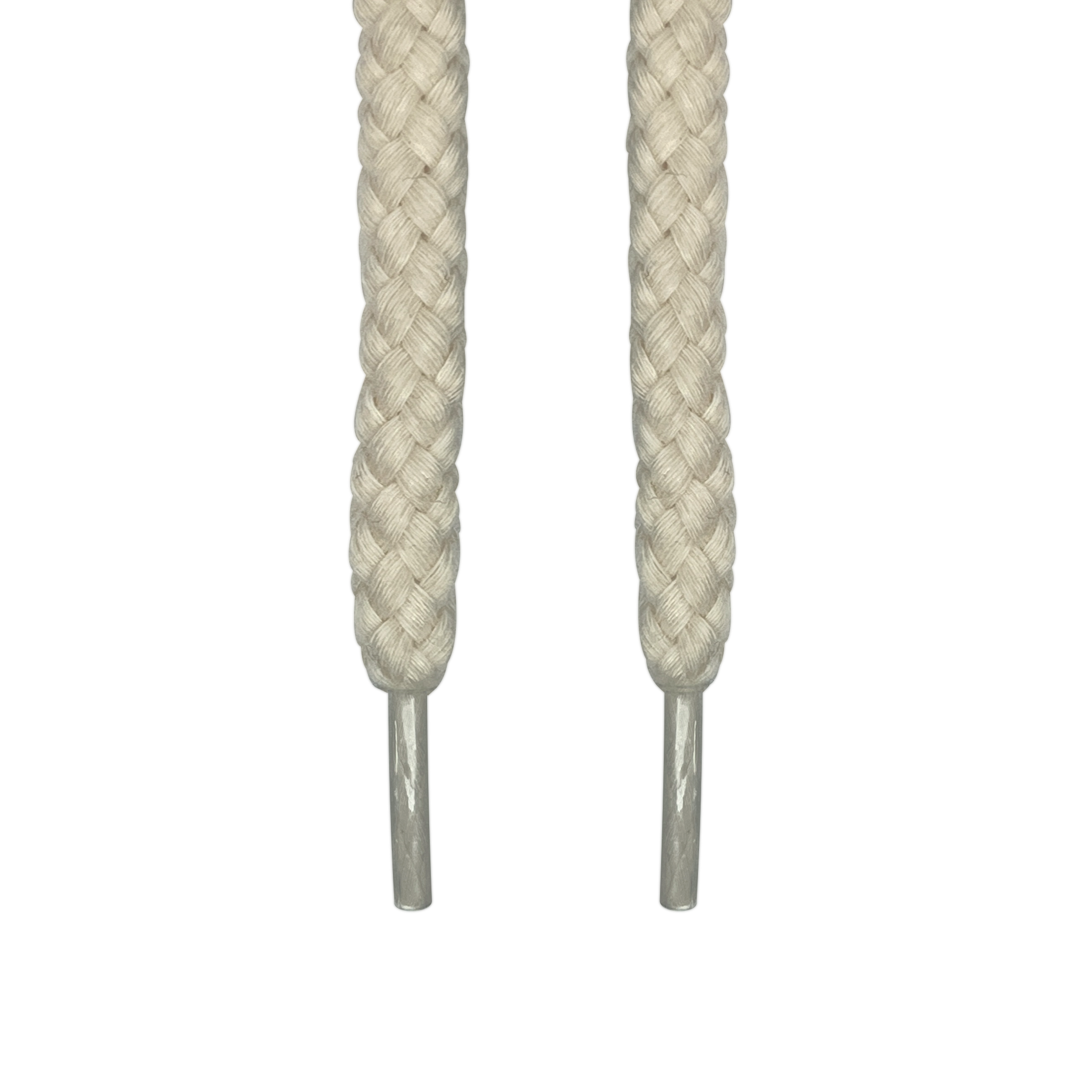 Jumbo Rope Shoelaces – Looped Laces